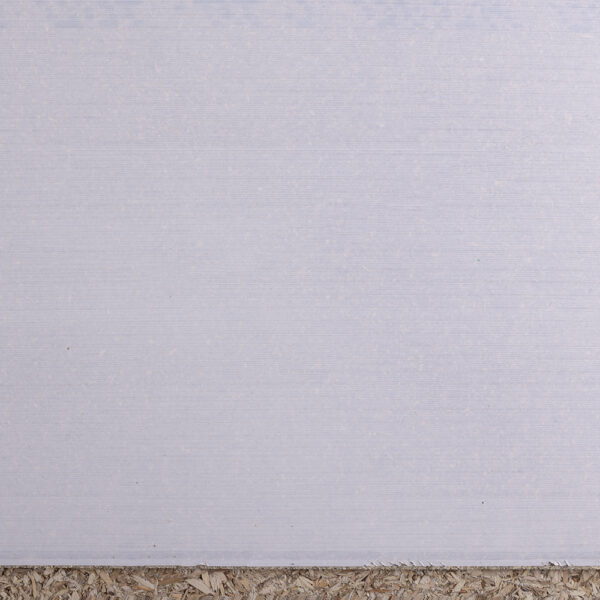 18mm CaberDek P5 Tongue and Groove Moisture Resistant Chipboard ...