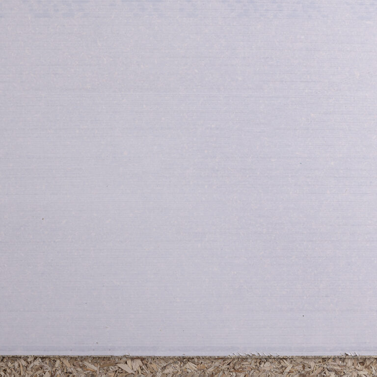 18mm CaberDek P5 Tongue and Groove Moisture Resistant Chipboard ...