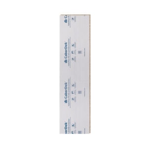 18mm Caberfloor P5 Tongue And Groove Moisture Resistant Chipboard ...