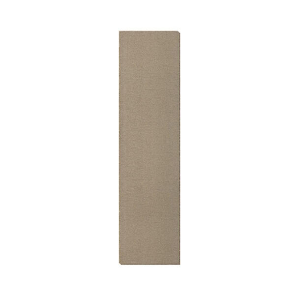18mm CaberDek P5 Tongue and Groove Moisture Resistant Chipboard ...
