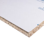 22mm Egger P5 Chipboard Moisture Resistant Tongue and Groove 2400mm x ...