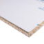 22mm Egger P5 Chipboard Moisture Resistant Tongue and Groove 2400mm x ...