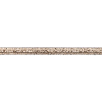 22mm CaberDek P5 Tongue and Groove Moisture Resistant Chipboard ...