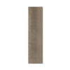 22mm CaberDek P5 Tongue and Groove Moisture Resistant Chipboard ...