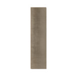 22mm CaberDek P5 Tongue and Groove Moisture Resistant Chipboard ...