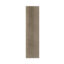 22mm CaberDek P5 Tongue and Groove Moisture Resistant Chipboard ...