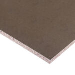 22mm HydroFlam P5 Tongue And Groove Fire Retardant Chipboard Flooring ...