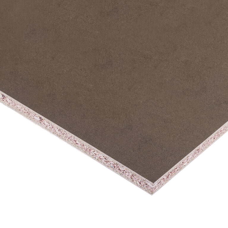 22mm HydroFlam P5 Tongue And Groove Fire Retardant Chipboard Flooring ...