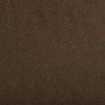 22mm HydroFlam P5 Tongue And Groove Fire Retardant Chipboard Flooring ...