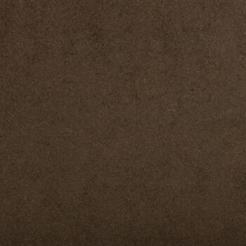 22mm HydroFlam P5 Tongue And Groove Fire Retardant Chipboard Flooring ...