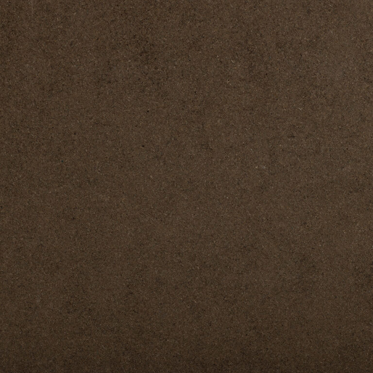 22mm HydroFlam P5 Tongue And Groove Fire Retardant Chipboard Flooring ...