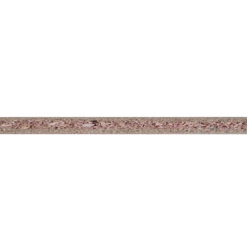 22mm HydroFlam P5 Tongue And Groove Fire Retardant Chipboard Flooring ...