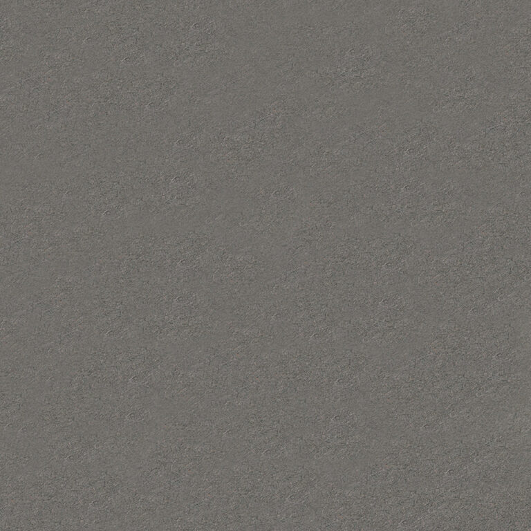 18mm Moisture Resistant MDF Board 2440 x 1220mm (8' x 4') FSC® - Sheet ...