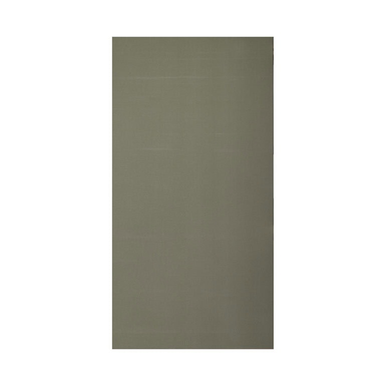 12mm Lightweight Moisture Resistant MDF Board 2440mm x 1220mm (8' x 4 ...