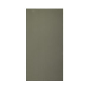 Green MDF At Wholesale Prices | Fast Delivery In UK