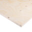 18mm Wisa Spruce Softwood Plywood G/III 2440mm x 1220mm (8' x 4') FSC ...