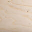 18mm Wisa Spruce Softwood Plywood G/III 2440mm x 1220mm (8' x 4') FSC ...