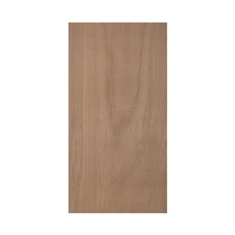 44mm Flamebreak FD30 Plywood Faced Lightweight Solid Door Blank ...