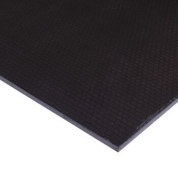 Anti-Slip Mesh Phenolic Birch Plywood Sheets - Trailer Flooring Buffalo ...