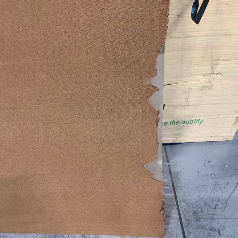Hardboard | Hardboard Sheets At Wholesale Low Prices