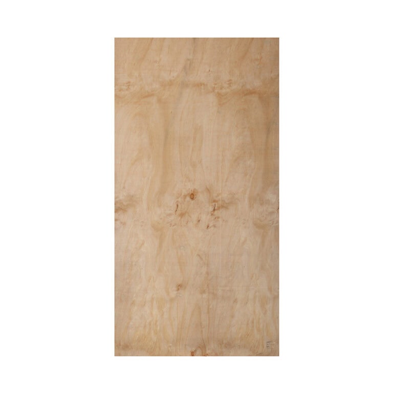 12mm Radiata Pine Faced Poplar Core Softwood Plywood C+/C CE2+ 2440mm x 1220mm (8′ x 4′) FSC ...