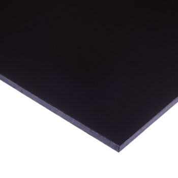 Buffalo Board | Buffalo Board Near Me