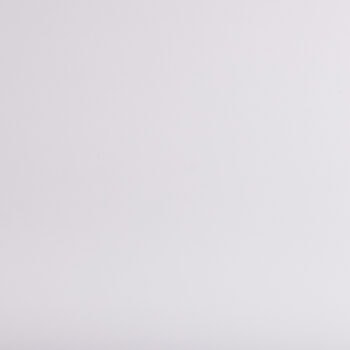 18mm Double-sided Textured White Melamine Faced MDF 2440 x 1220mm (8' x ...