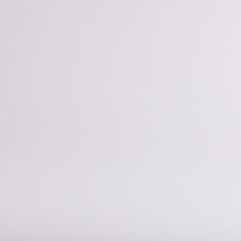 18mm Double-sided Textured White Melamine Faced MDF 2440mm x 1220mm (8 ...