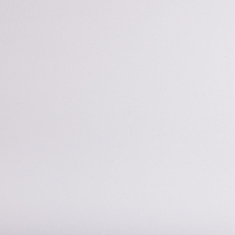 18mm Double-sided Textured White Melamine Faced MDF 2440mm x 1220mm (8 ...