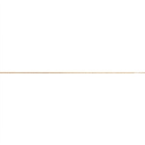 2mm Finsa MDF Board 2440 x 1220mm (8' x 4') FSC® - Sheet Materials ...