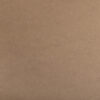 2mm Finsa MDF Board 2440 x 1220mm (8' x 4') FSC® - Sheet Materials ...