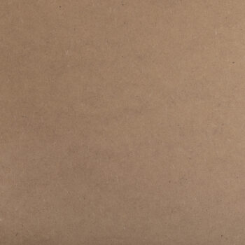 2mm Finsa MDF Board 2440 x 1220mm (8' x 4') FSC® - Sheet Materials ...