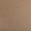 2mm Finsa MDF Board 2440 x 1220mm (8' x 4') FSC® - Sheet Materials ...