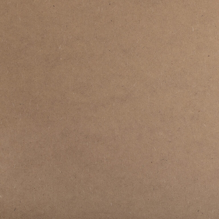 2mm Finsa MDF Board 2440 x 1220mm (8' x 4') FSC® - Sheet Materials ...