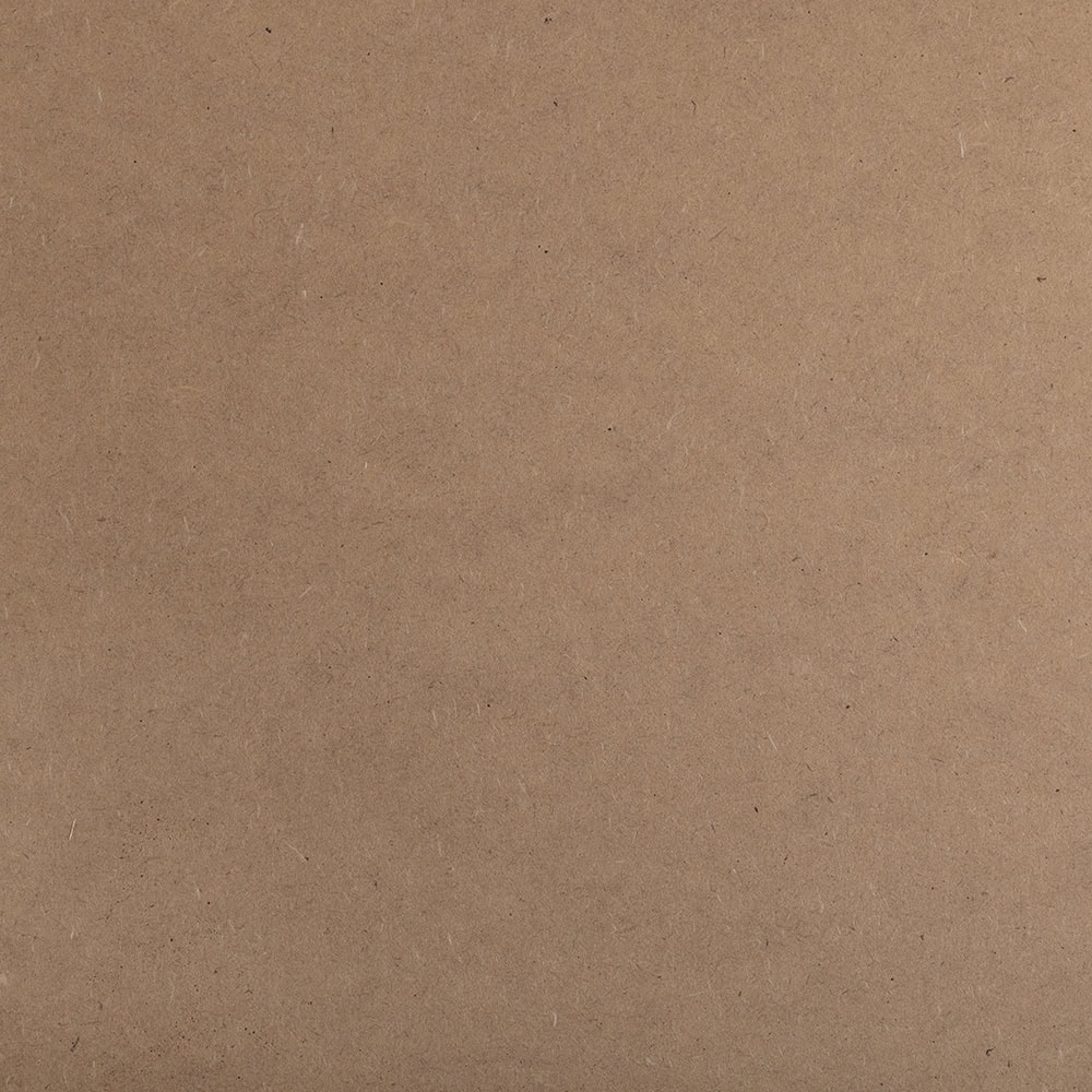 2mm MDF - Sheet Materials Wholesale