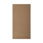 2mm Finsa MDF Board 2440 x 1220mm (8' x 4') FSC® - Sheet Materials ...