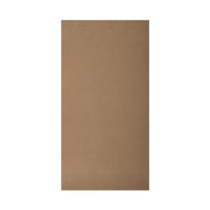 MDF By Thickness - Sheet Materials Wholesale
