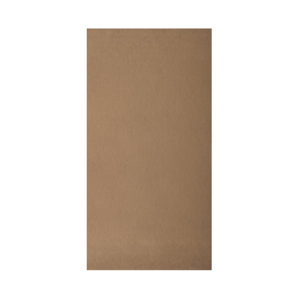 2mm Finsa MDF Board 2440mm x 1220mm (8' x 4') FSC® - Sheet Materials ...