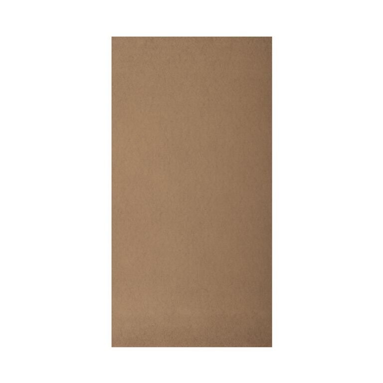 2mm Finsa MDF Board 2440 x 1220mm (8' x 4') FSC® - Sheet Materials ...