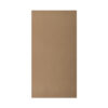 2mm Finsa MDF Board 2440 x 1220mm (8' x 4') FSC® - Sheet Materials ...