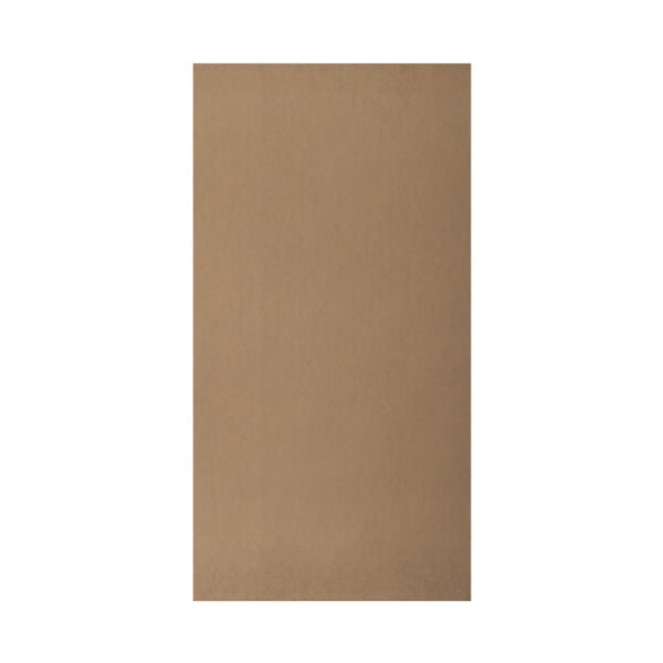 2mm Finsa MDF Board 2440mm x 1220mm (8' x 4') FSC® - Sheet Materials ...