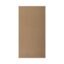 2mm Finsa MDF Board 2440 x 1220mm (8' x 4') FSC® - Sheet Materials ...