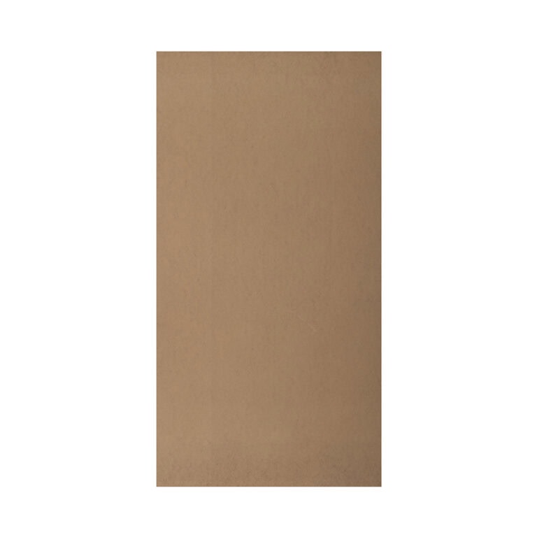 2mm Finsa MDF Board 2440mm x 1220mm (8' x 4') FSC® - Sheet Materials ...