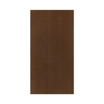 4.8mm Eucalyptus Wood Fiber Perforated Hardboard 2440 x 1220mm (8′ x 4 ...