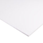 Medite Smartply - Sheet Materials Wholesale