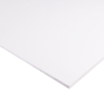 9mm Primed MDF | Primed MDF Board | White Primed MDF