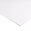 Medite Smartply - Sheet Materials Wholesale