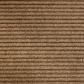 Reeded MDF | Ribbed MDF Panels | Cheap Ribbed MDF Panels