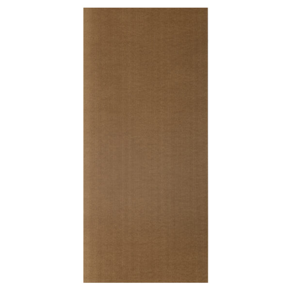 Reeded MDF | Ribbed MDF Panels | Cheap Ribbed MDF Panels