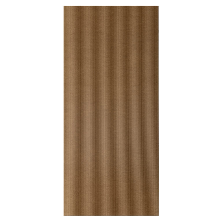 Reeded MDF | Ribbed MDF Panels | Cheap Ribbed MDF Panels